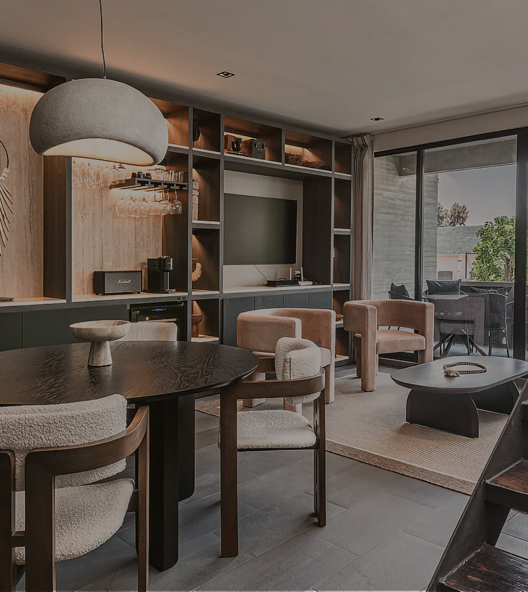 Prisma | Muebles y decoración | Tulúm - Playa del Carmen – Prisma Muebles