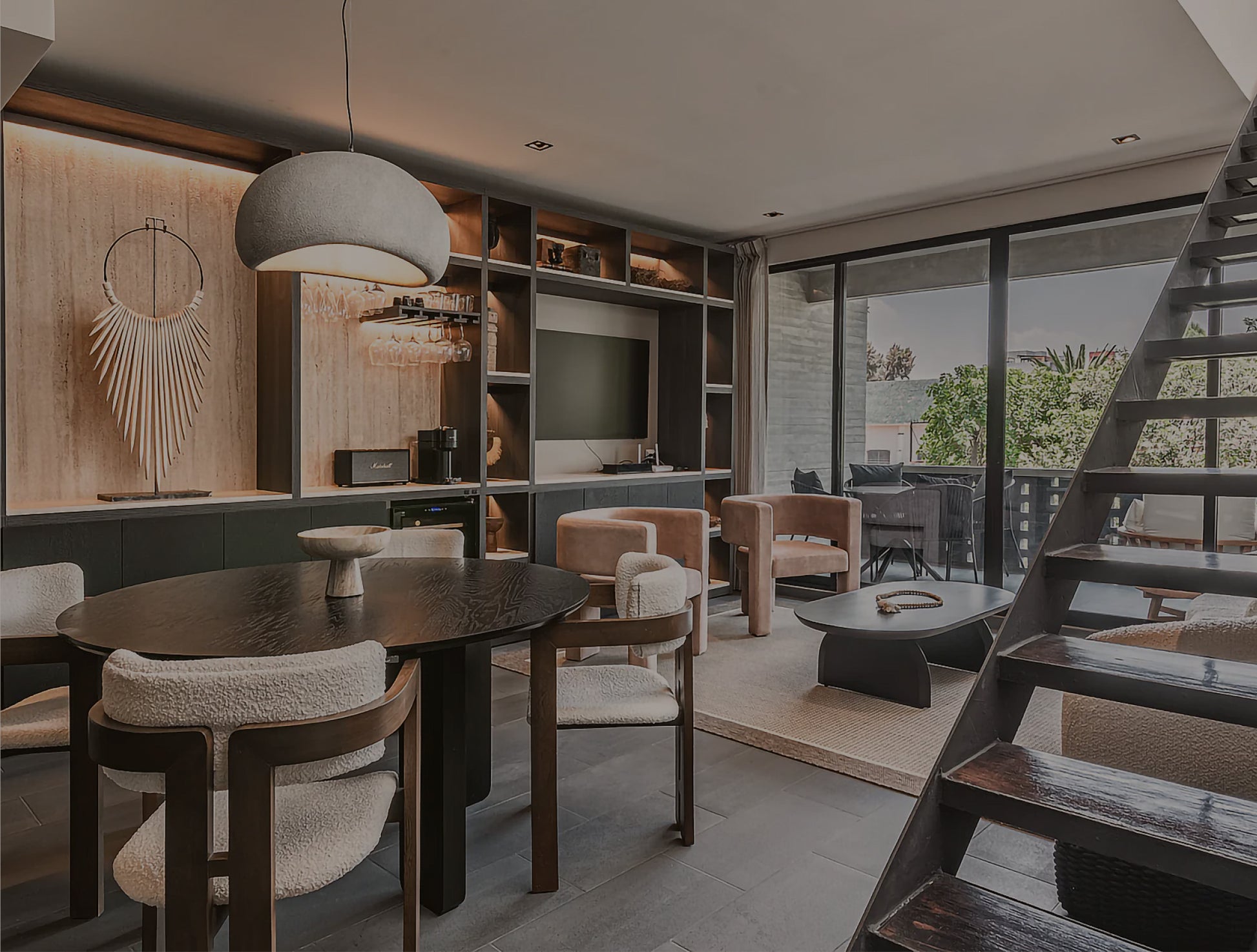 Prisma | Muebles y decoración | Tulúm - Playa del Carmen – Prisma Muebles