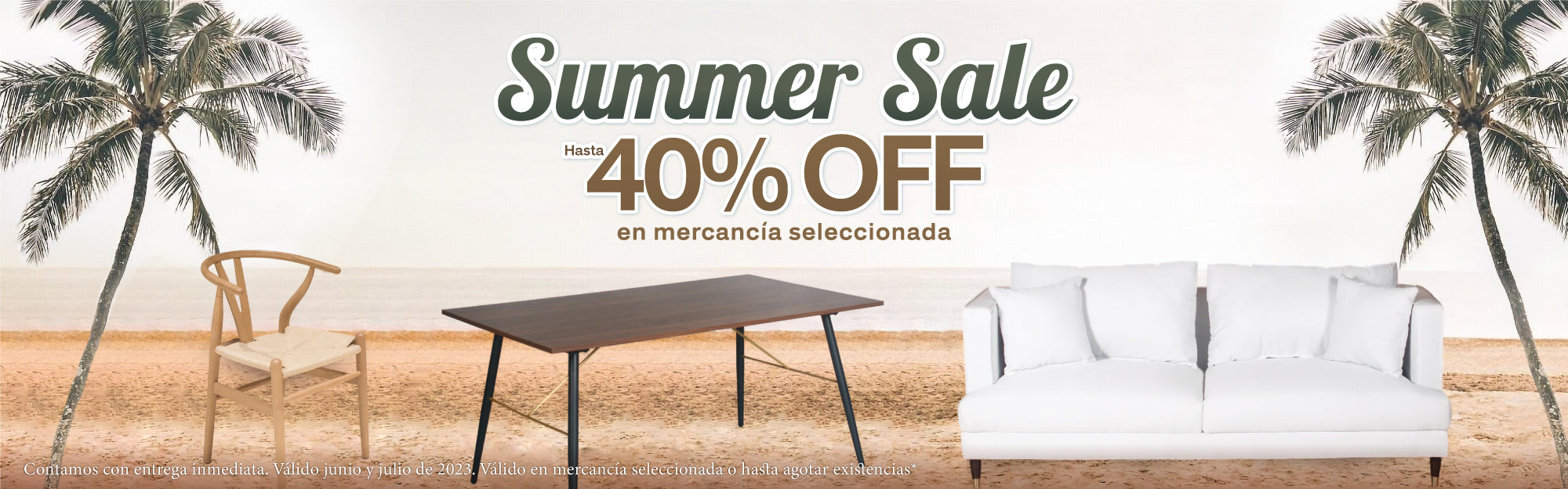 Prisma | Muebles y decoración | Tulúm - Playa del Carmen