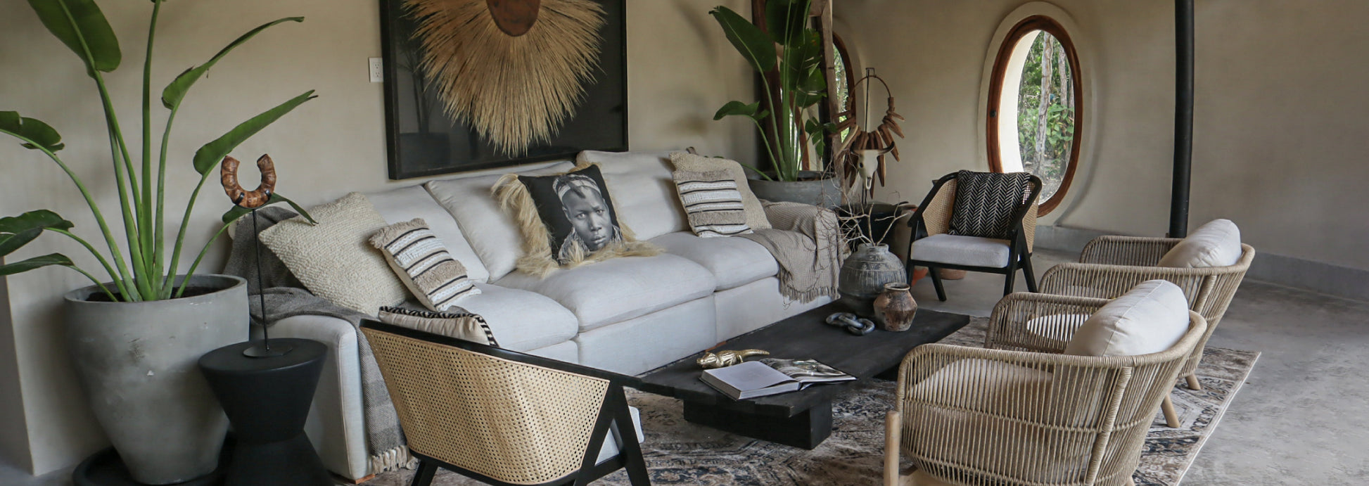 Prisma | Muebles y decoración | Tulúm - Playa del Carmen – Prisma Muebles