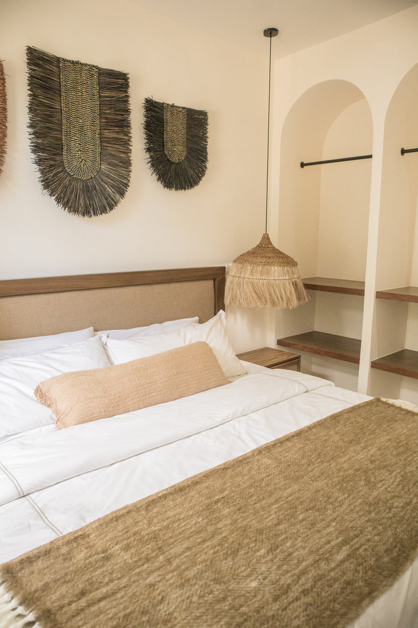 Co Tulum – Prisma Muebles