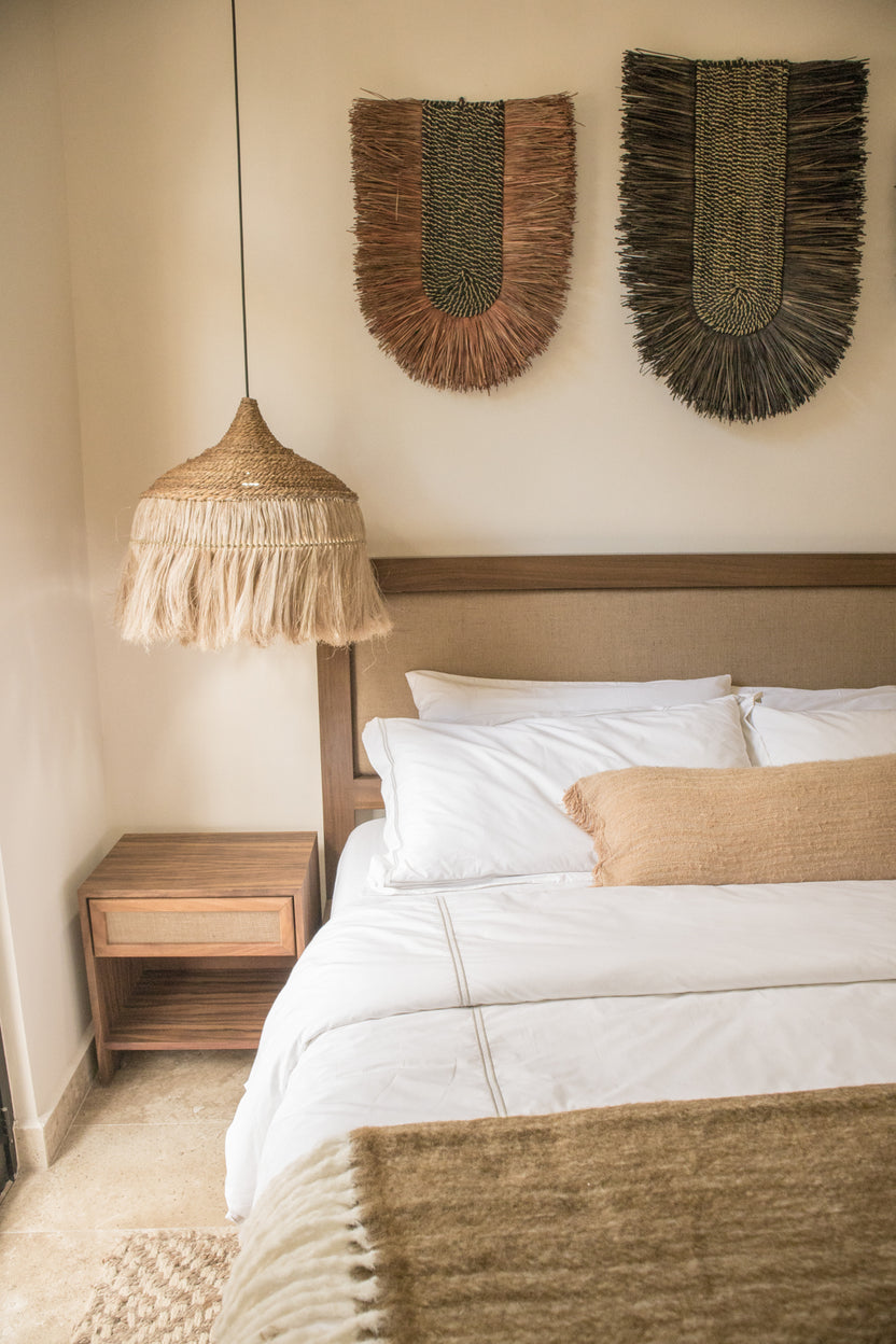 Co Tulum – Prisma Muebles