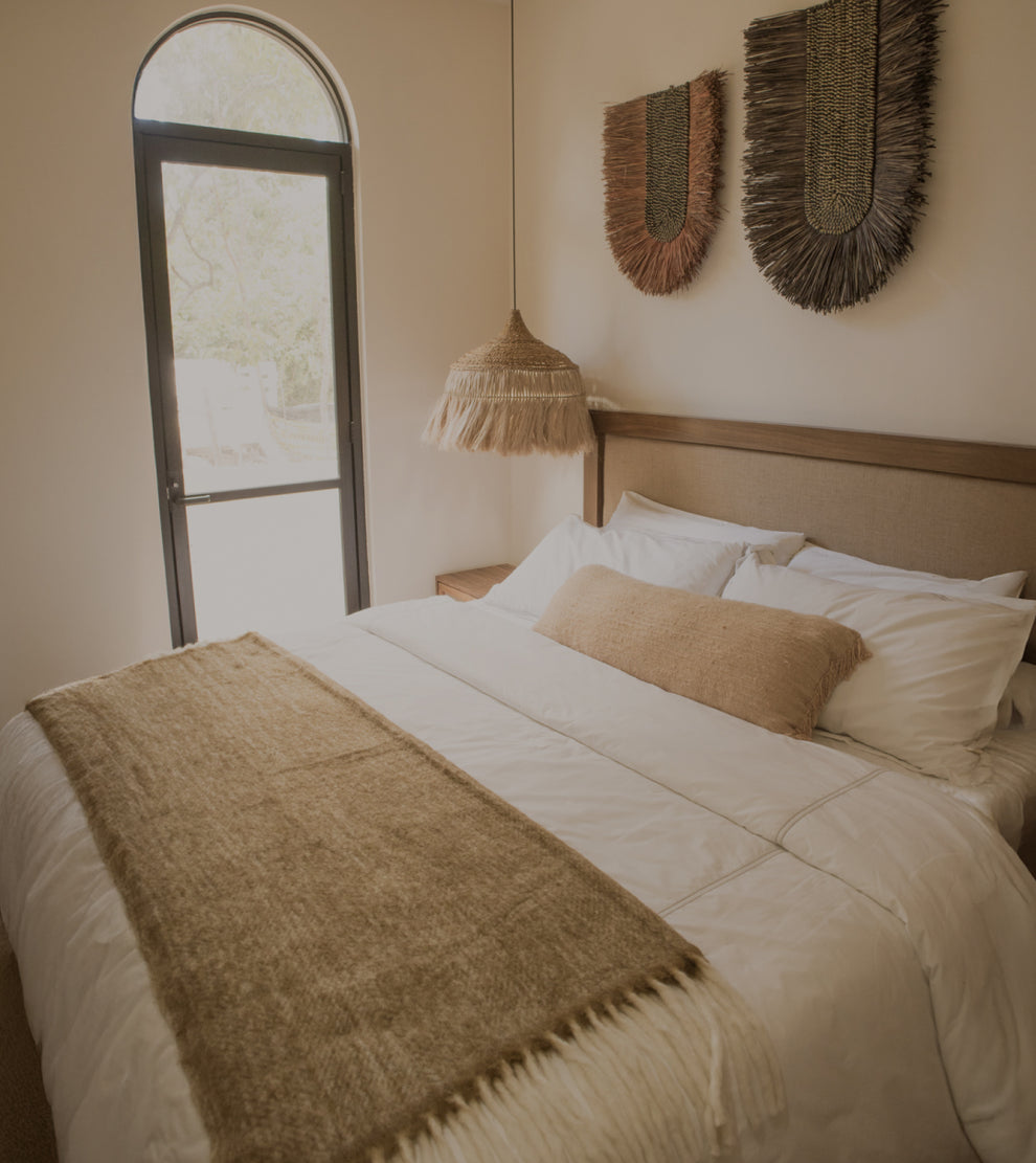 Prisma | Muebles y decoración | Tulúm - Playa del Carmen – Prisma Muebles