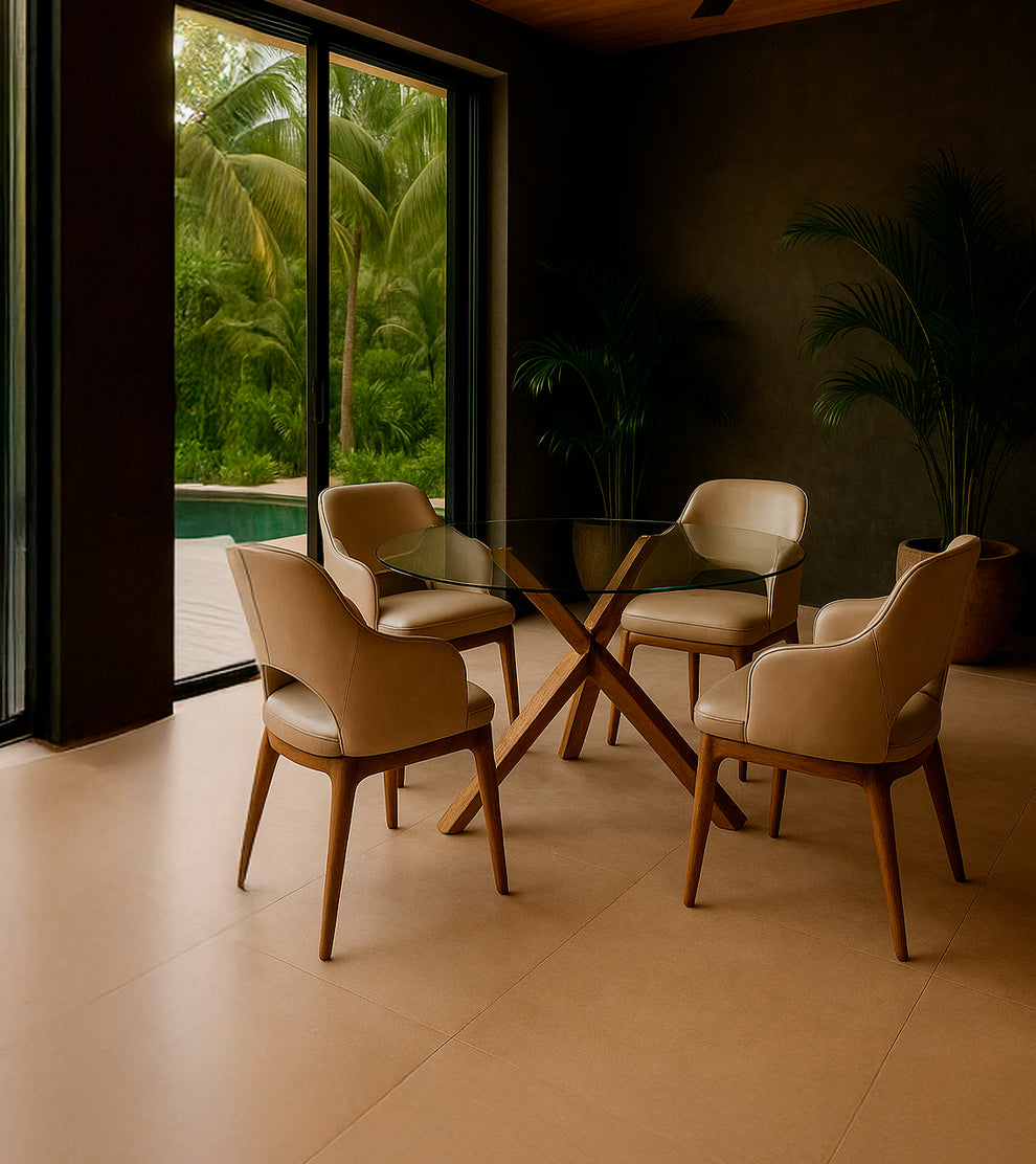 Prisma | Muebles y decoración | Tulum, Playa del Carmen y Cancún ...