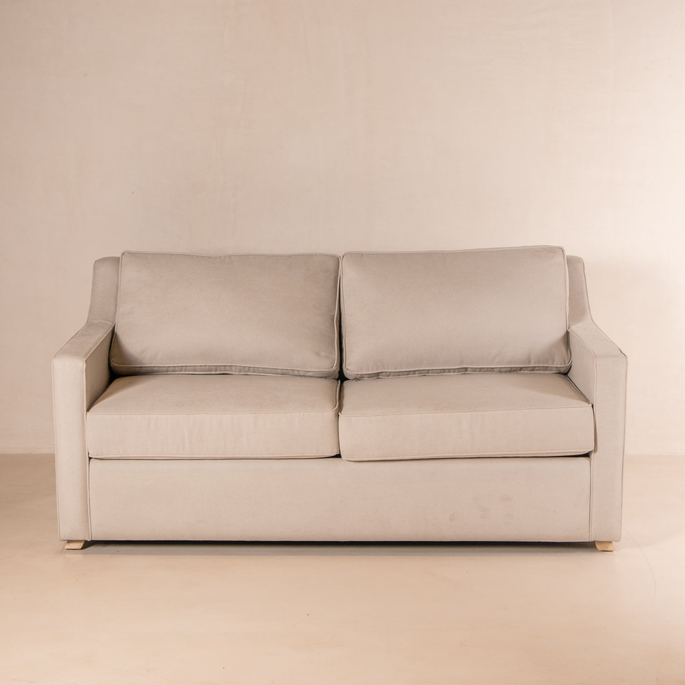 Sofá cama - Prisma Muebles